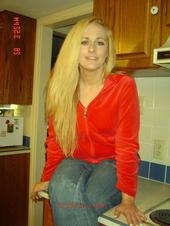 Female prison pen pal- write a prisoner through Inmate Connection