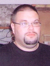 Male prison pen pal- write a prisoner through Inmate Connection