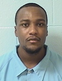 Male prison pen pal- write a prisoner through Inmate Connection