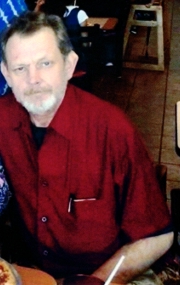 Male prison pen pal- write a prisoner through Inmate Connection