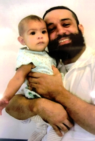 Male prison pen pal- write a prisoner through Inmate Connection