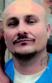Male prison pen pal- write a prisoner through Inmate Connection
